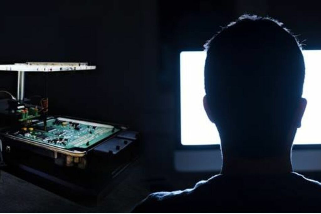 Tuning-Shop BV – Partners Magicmotorsport