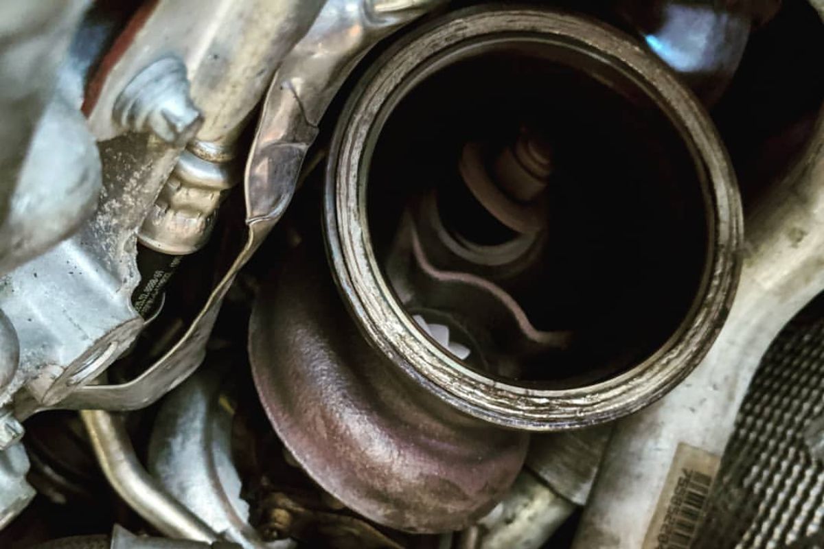 Tuner Tools LLC – Partners Magicmotorsport