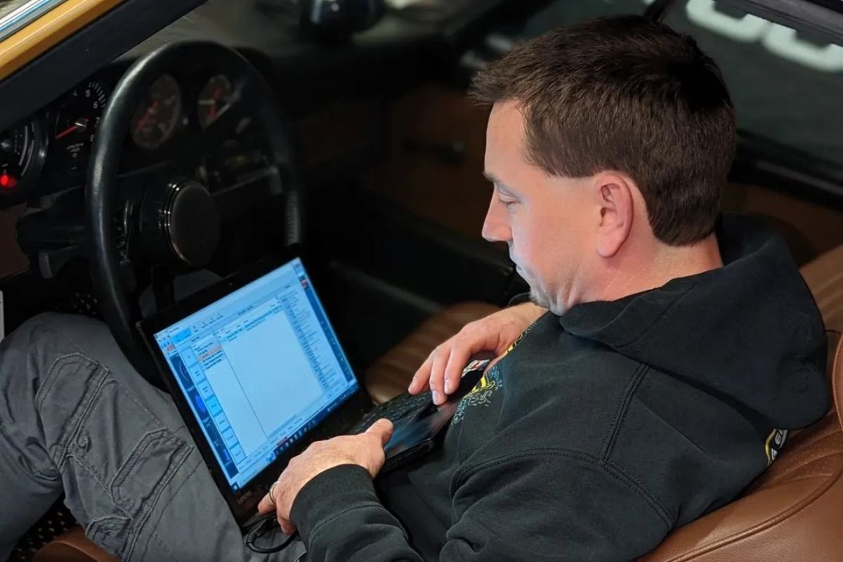 Tuner Tools LLC – Partners Magicmotorsport