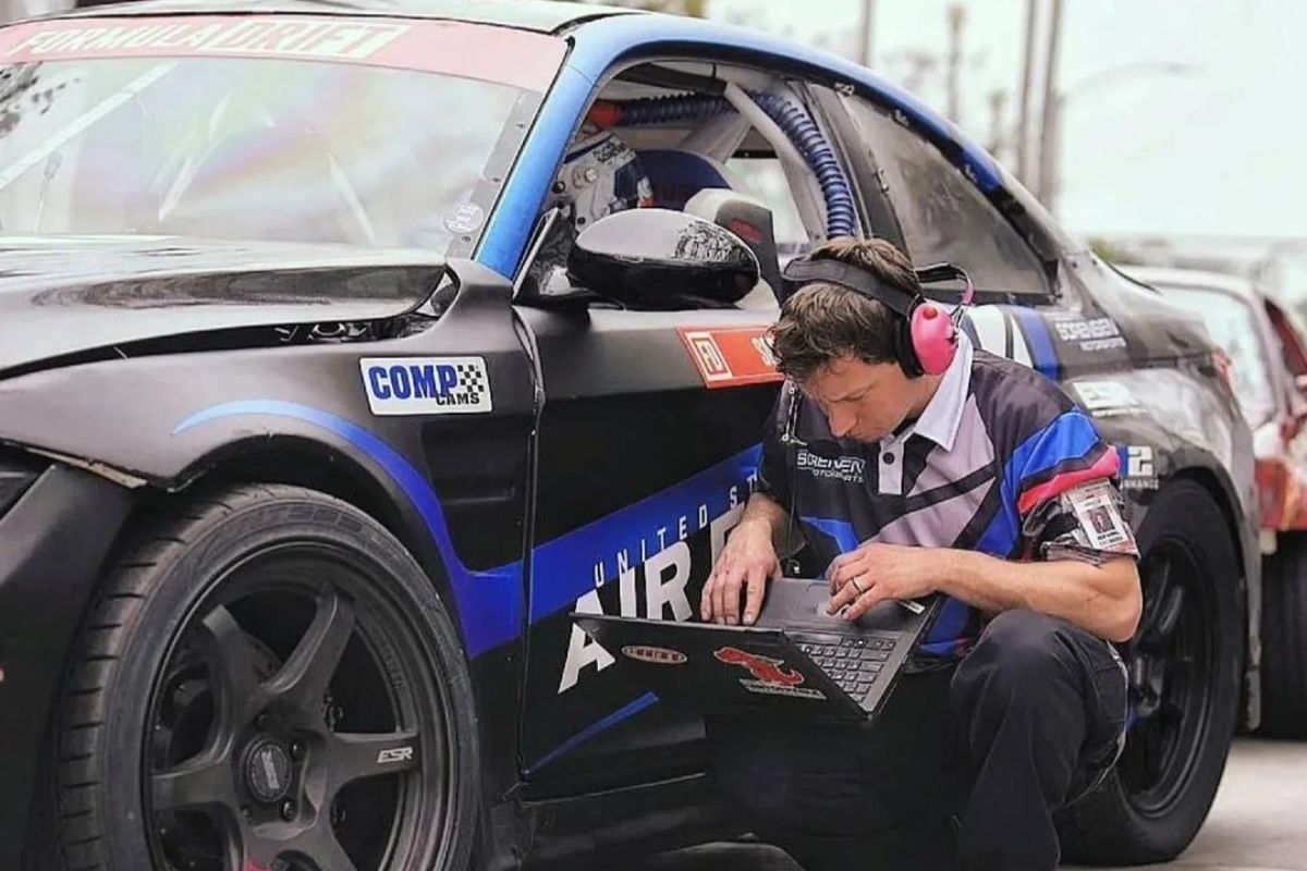 Tuner Tools LLC – Partners Magicmotorsport